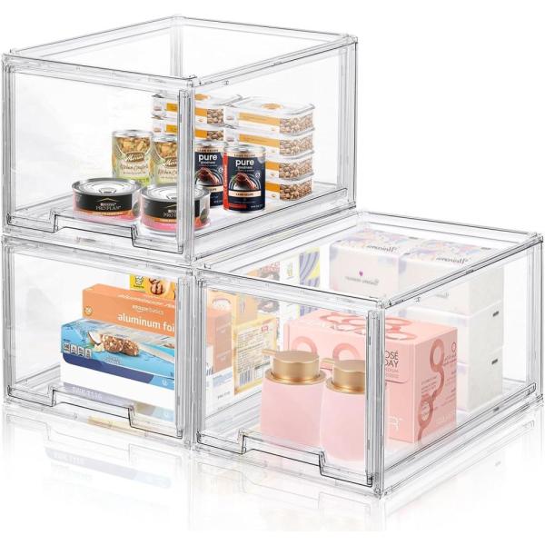 DISPLAY RACK - DILIBRA